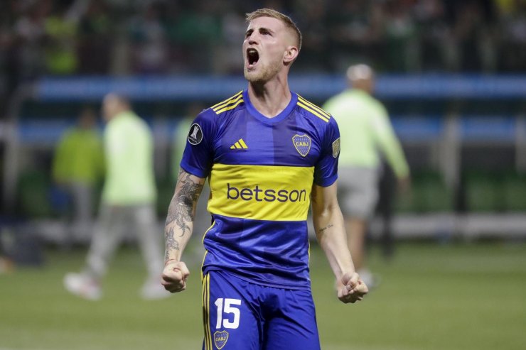 La Juve lo 'manda' all'Inter: colpo a prezzo dimezzato - Wigglesport.it